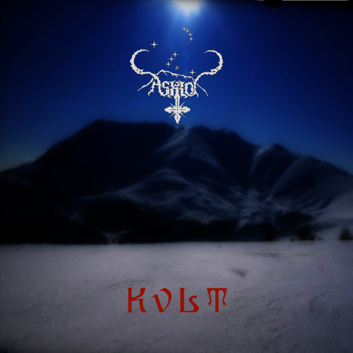 ASKIO-KVLT | Askio Productions