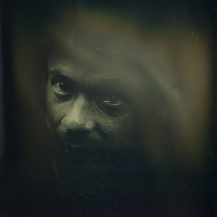 LSG | TUCKER THEODORE | Tucker Theodore / Buffalovoice