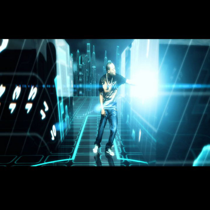 Ooh Now Baby Feat Stylah | Chrome Feat Stylah | Chrome