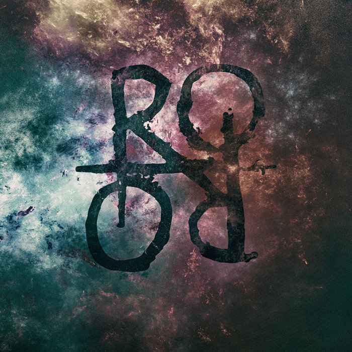 Rotting Body | RageQuit