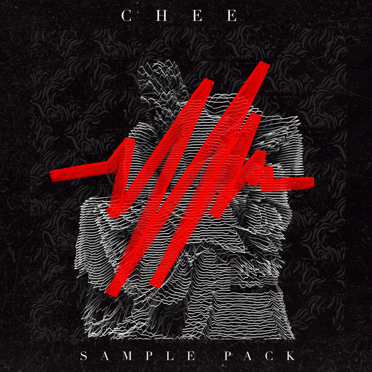 GT_CHEE_V3_bass_one_shot_tonal_Cloak_F | CHEE