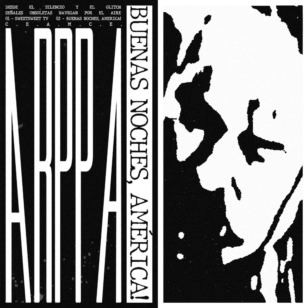 Buenas Noches, América! | ARPPA