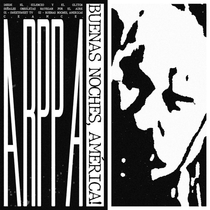 Buenas Noches, América! | ARPPA