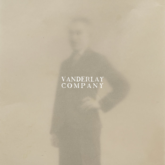 Company | Vanderlay