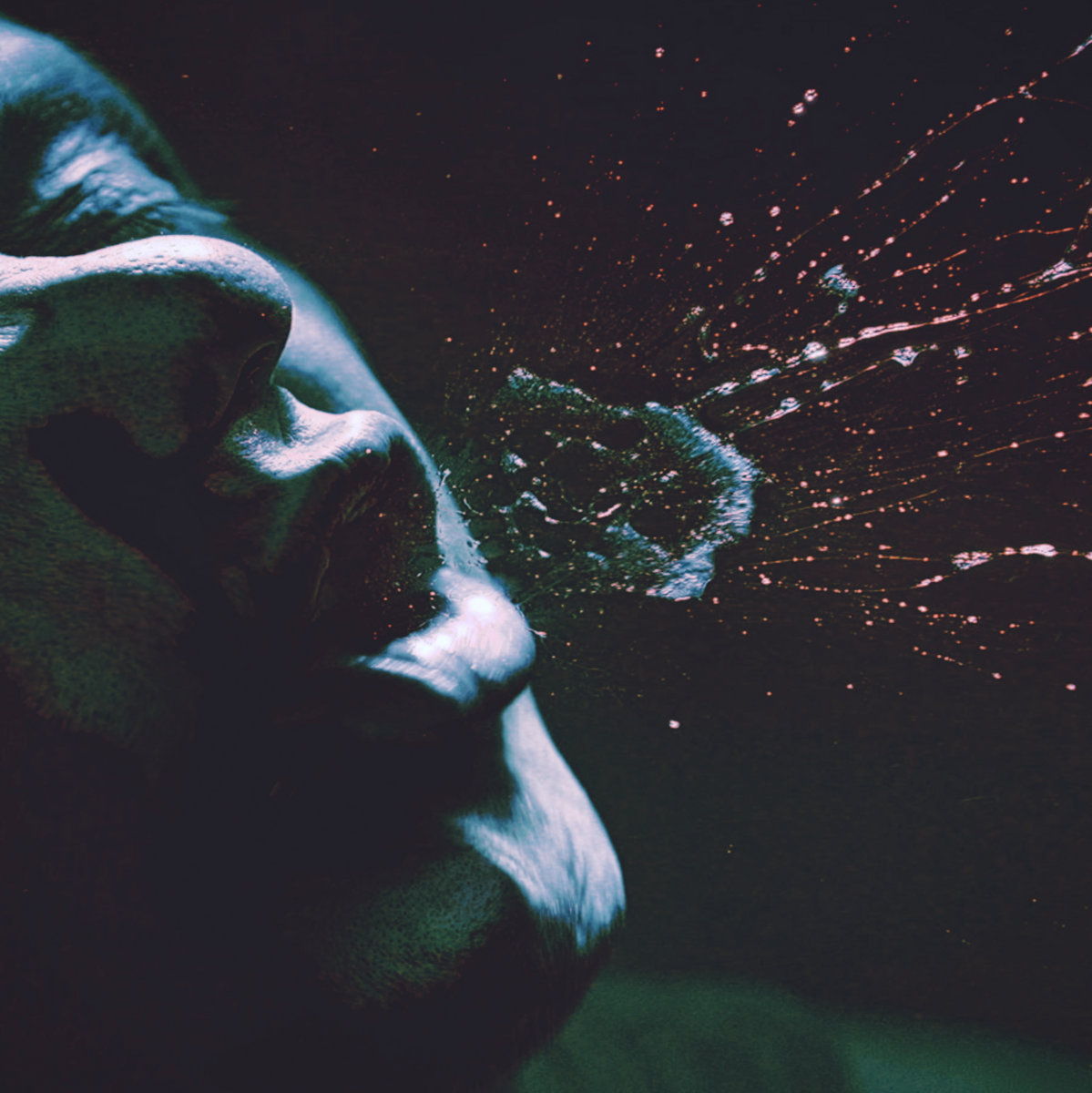 John Cxnnor ft. HIRAKI - Common Coma | John Cxnnor | Gravitated Sound ...