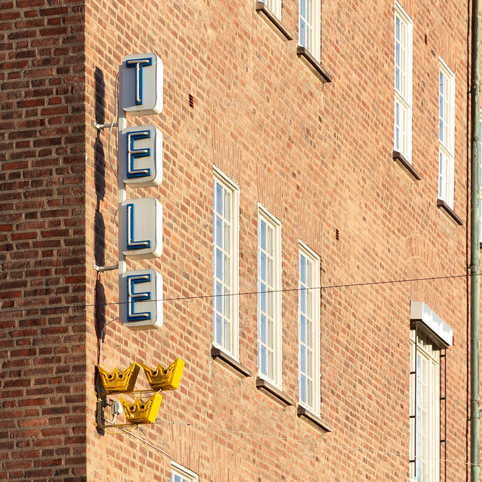 Varför | Televerket