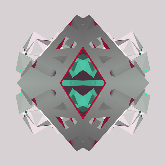 Protocol | nezuai