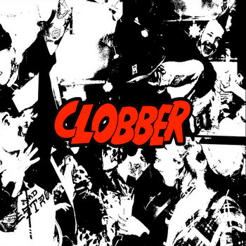 Music | CLOBBER