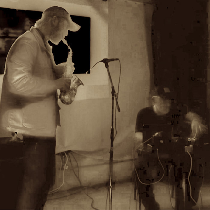 First Meeting | Daniel Burke & Andrew Weathers | Illusion of Safety