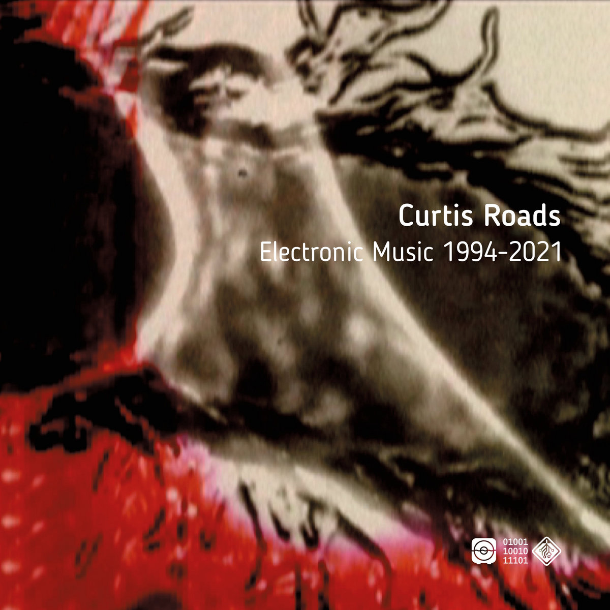 Electronic Music 1994-2021 | Curtis Roads | Elli Records