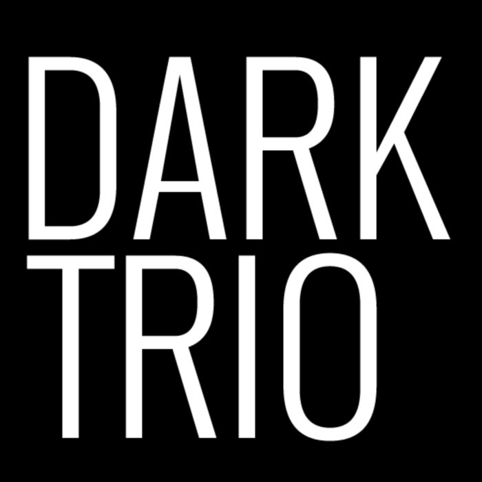 Covers | Dark Trio