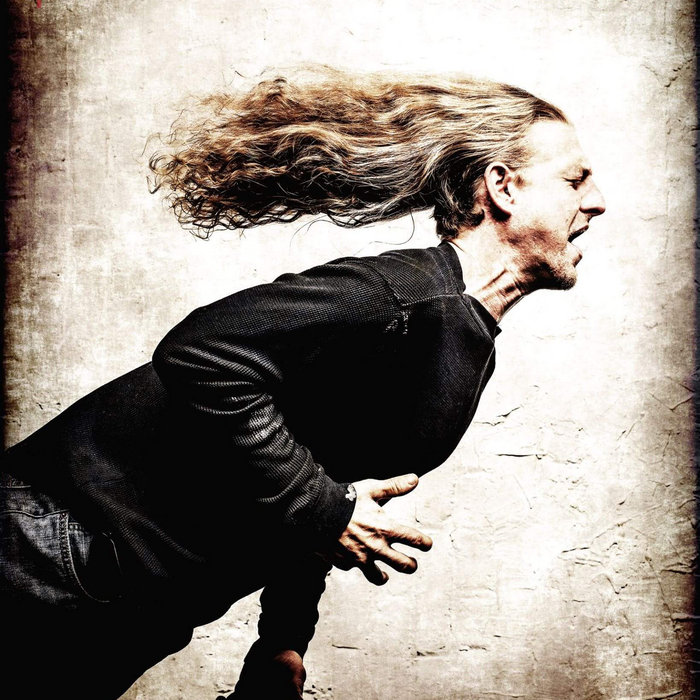 CALLOUS EYES | Binding Isaac