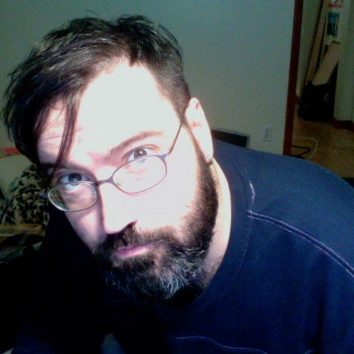 Rock Cliché (Reprise) | J "Jay" Joseph Sharp