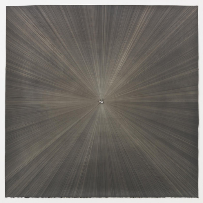 The Holy Circle | The Holy Circle