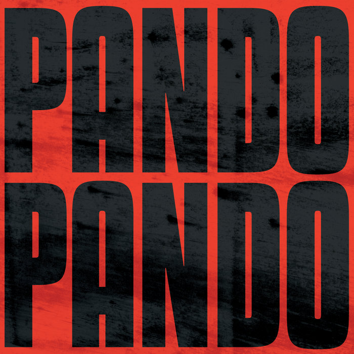 Pando Pando | Pando Pando | Not Applicable