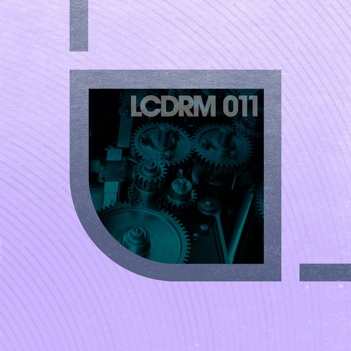 Machine Malfunction Voids All | Thylacinus | Lycodrome