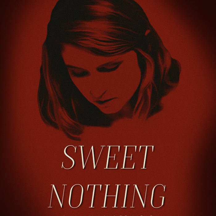 Sweet Nothing Album Cover