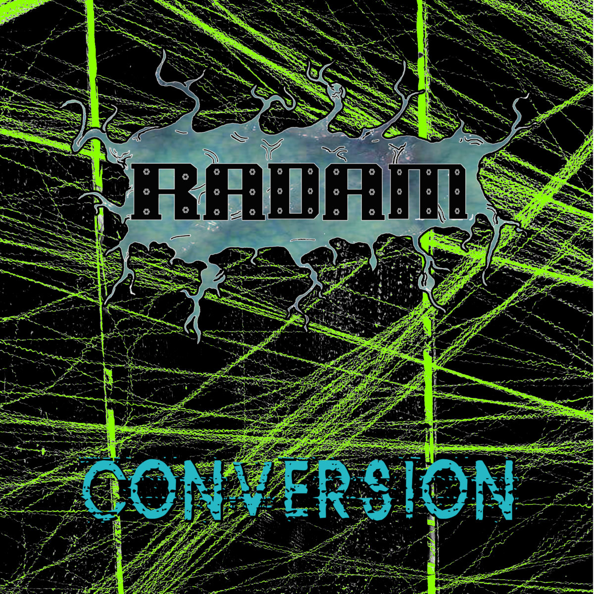 Conversion | Radam