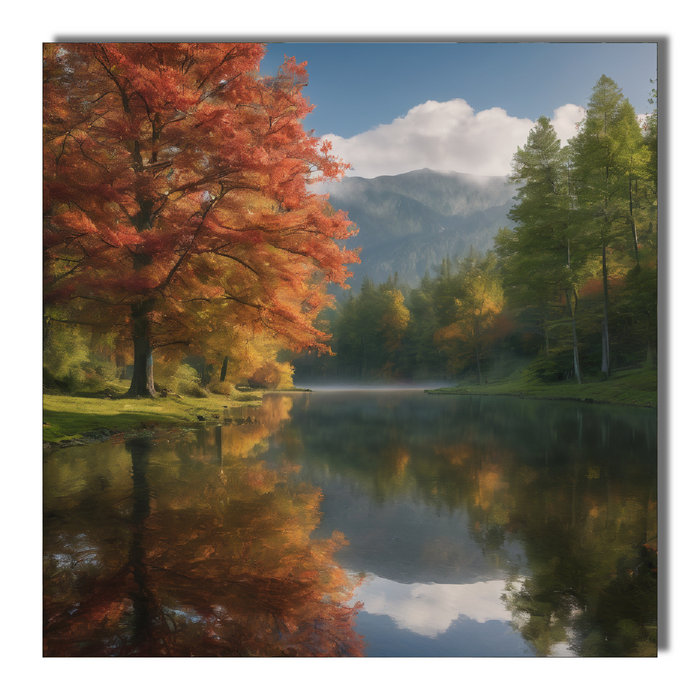 Relaxing Background Music for Yoga, Massage, Spa Meditation | The Healing Component