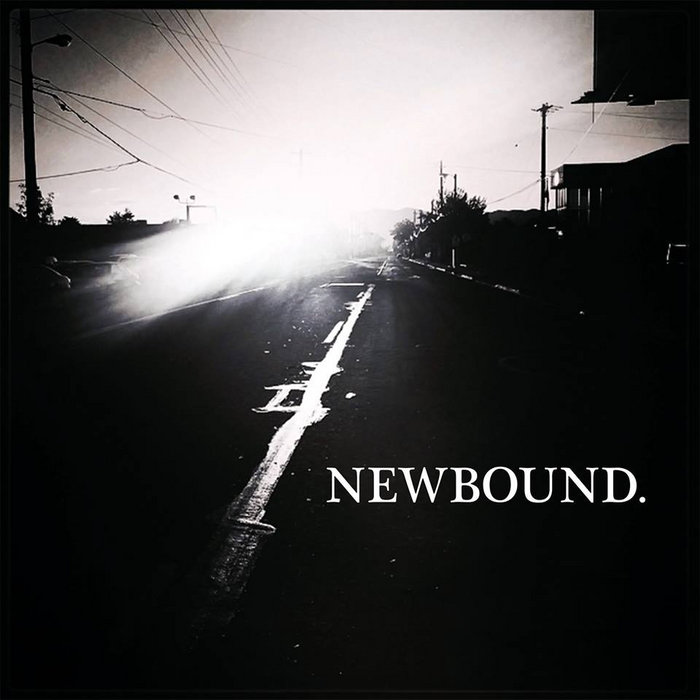 Newbound (EP) | Newbound