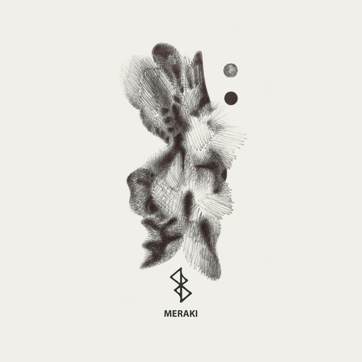 Meraki | Aedi Records