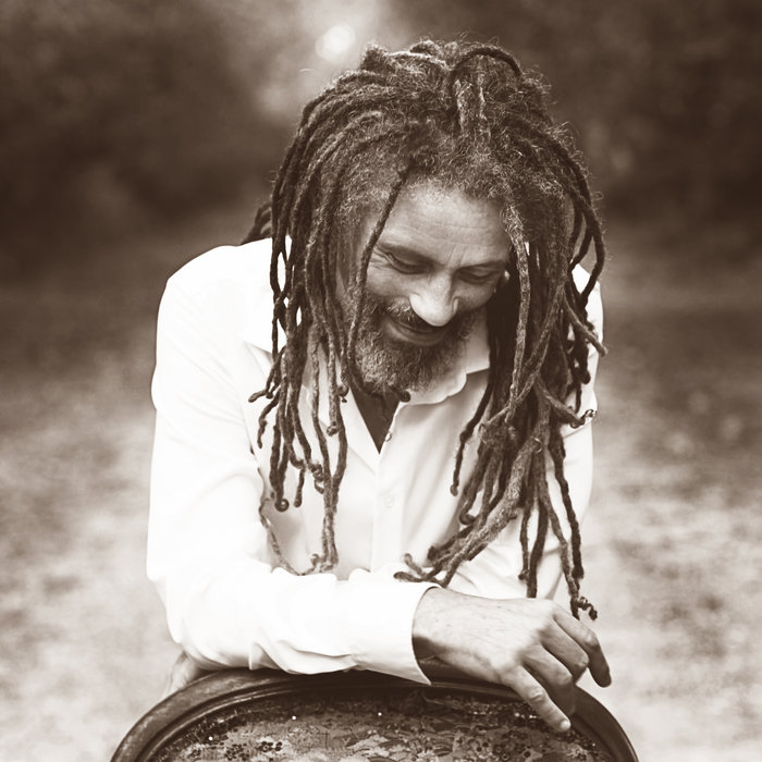 Il est tard | Hugo Barbet