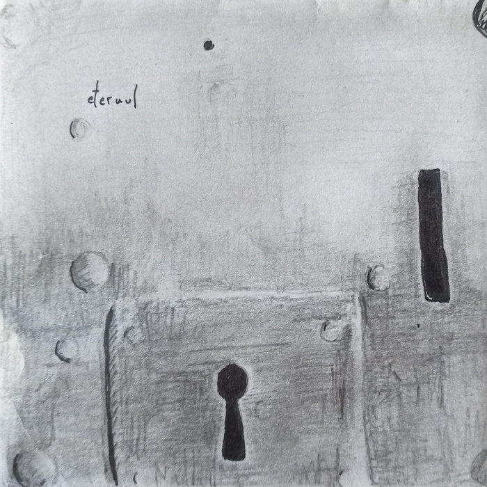 eternul | eternul