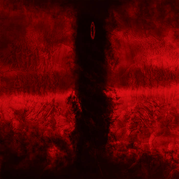 Prophet Horror
