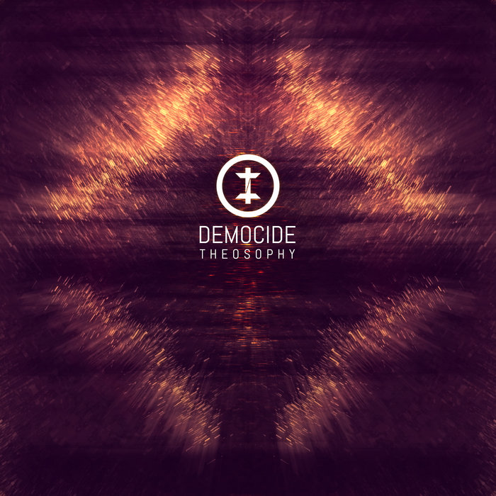 Theosophy | Democide