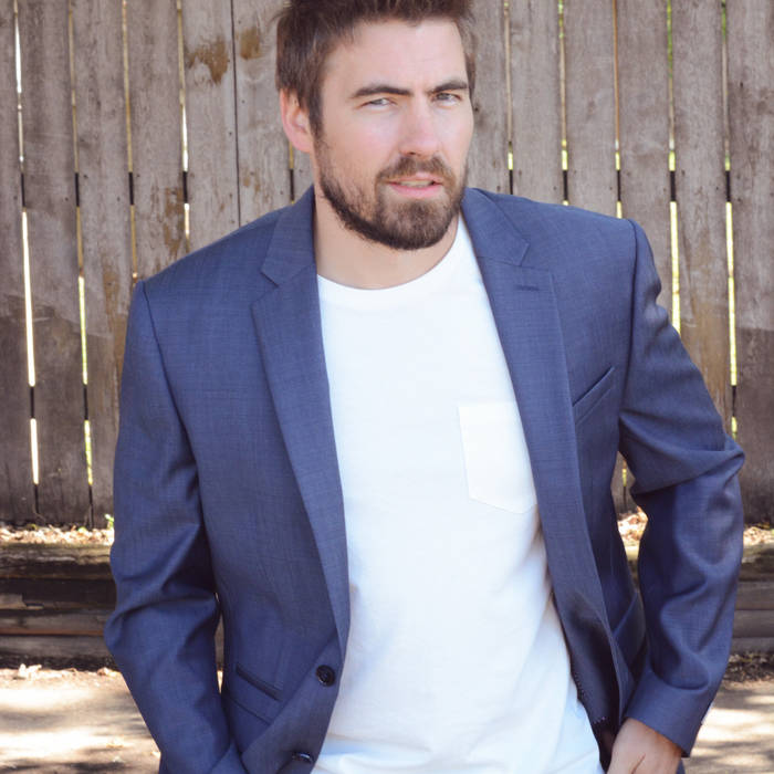 Music | Matt Rowland