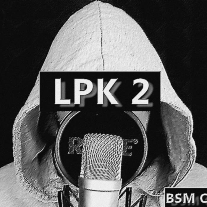LPK2 | LPK