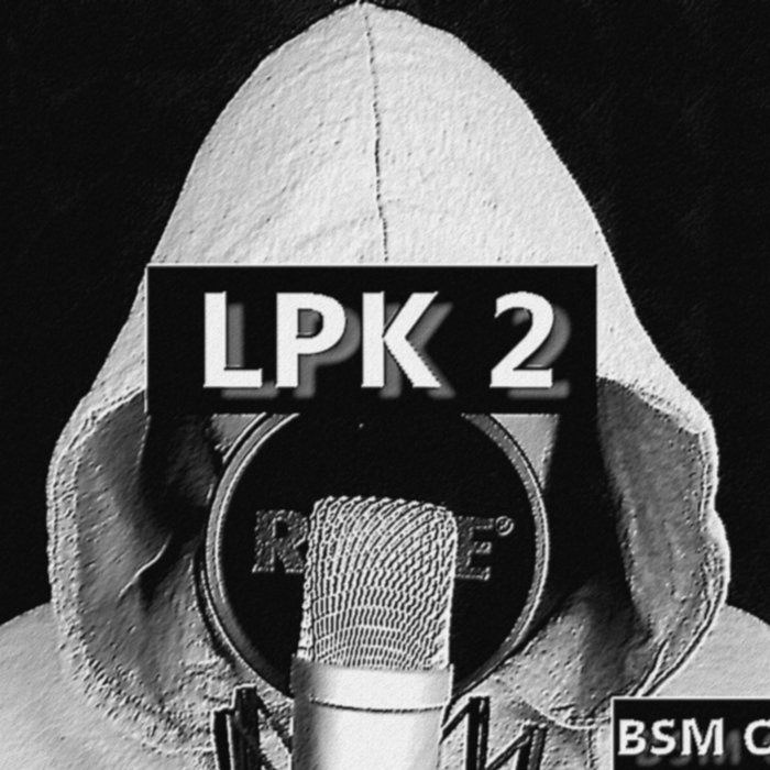LPK2 | LPK