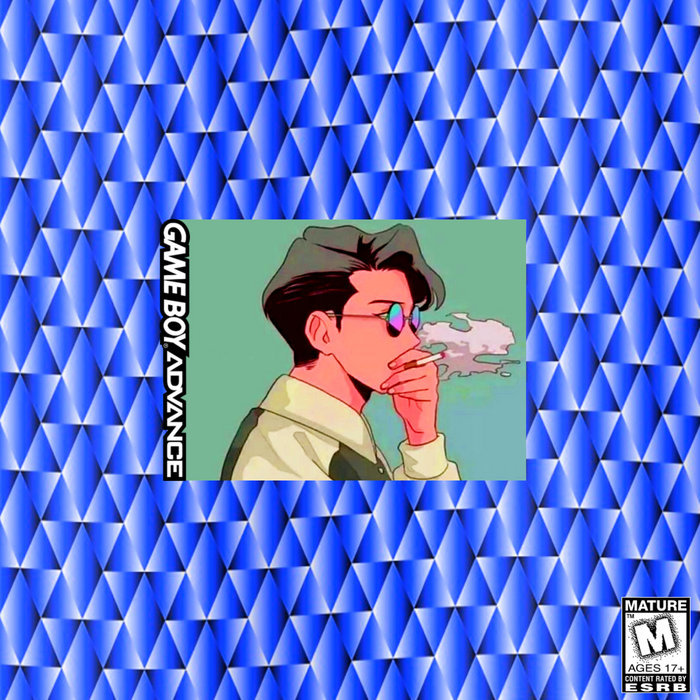 Hyper DnB Mix! ☆*..｡. | Cute Aesthetics | FOTOSHOPPE CO.