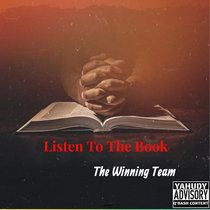 It’ll Be My Pleasure | Mashaly Jerry Feat. Jay Fa Josh | Mashaly Jerry