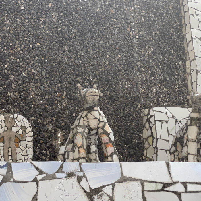 Heidi Faust | Heidi Faust