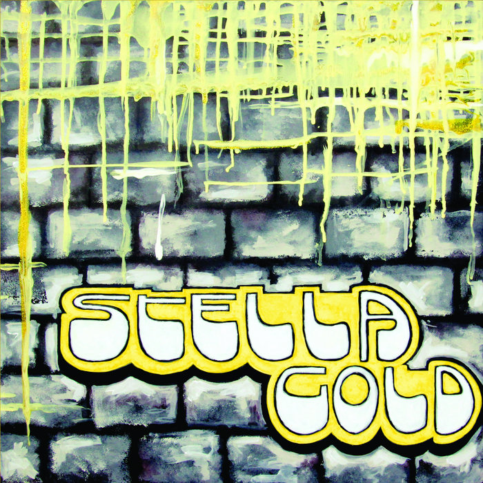 Stella Gold | Stella Gold