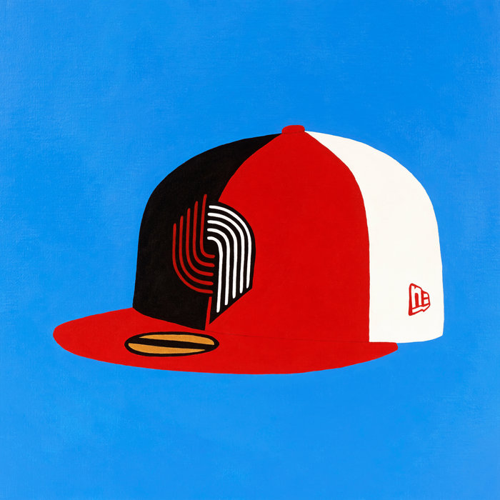 Michael Jordan Cologne (Instrumental) | Slick Devious