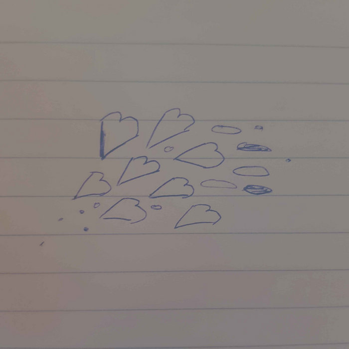 SP:NL006 | seb | sine-pad:net-label