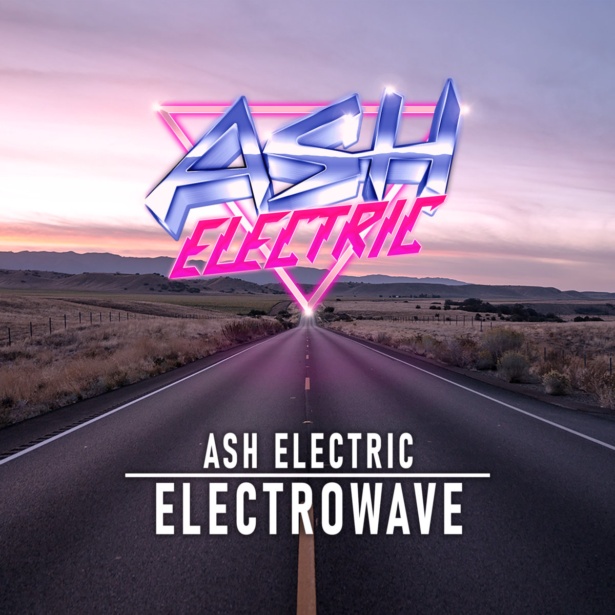 Electrowave | Ash Electric