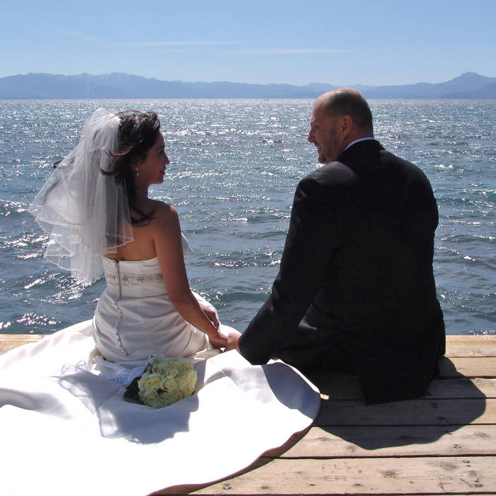 Now and Then | George Ates