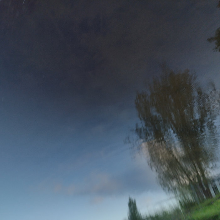 noclew | spiduh | Buff Cat Records