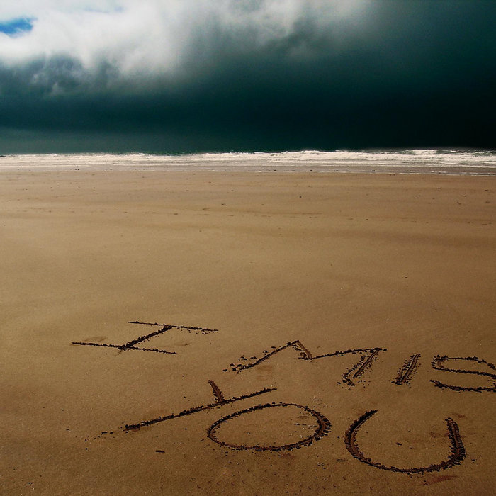 Miss You | John Beagley