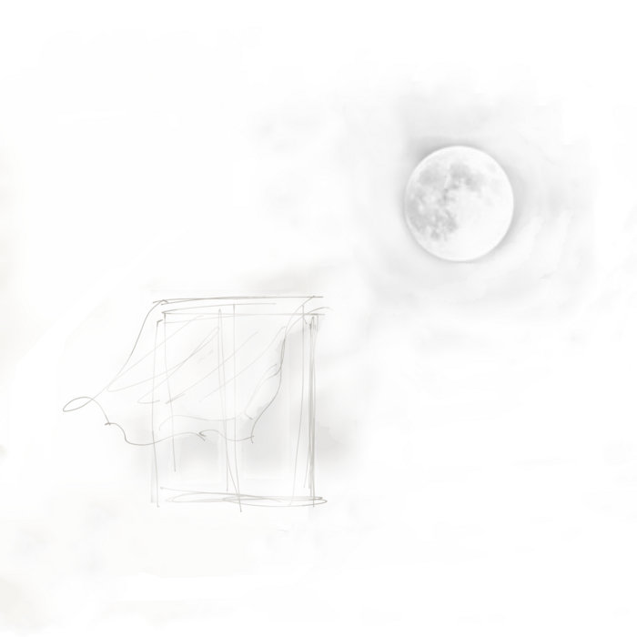 Dreamland | Zack Bower