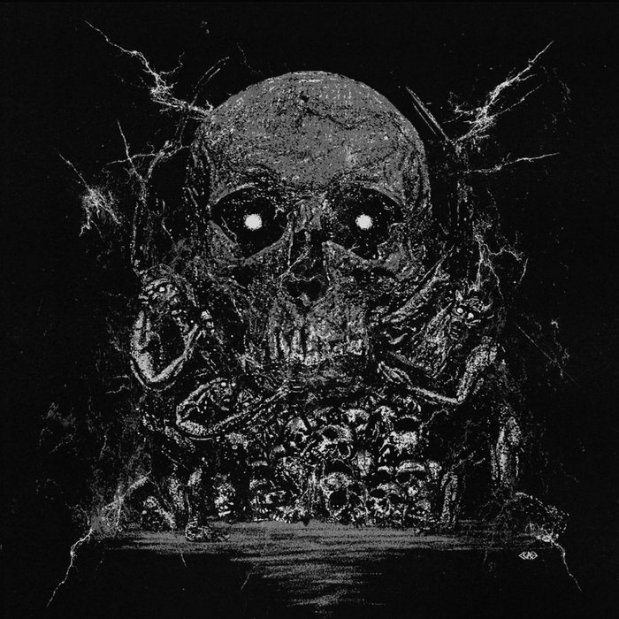 ++ Oberon ++ | Helsreach