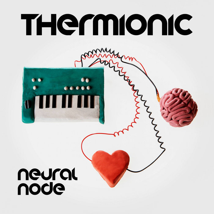 Neural Node | Thermionic