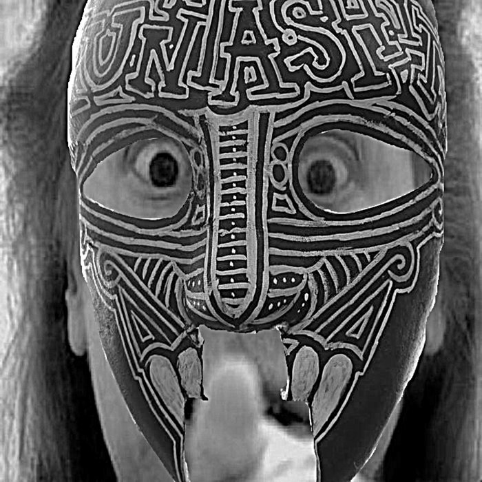 Estee Nack Remix | Kunta Shytooth