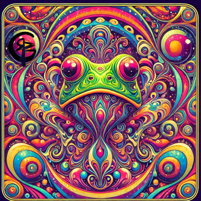 Different Now | Red Giant Project