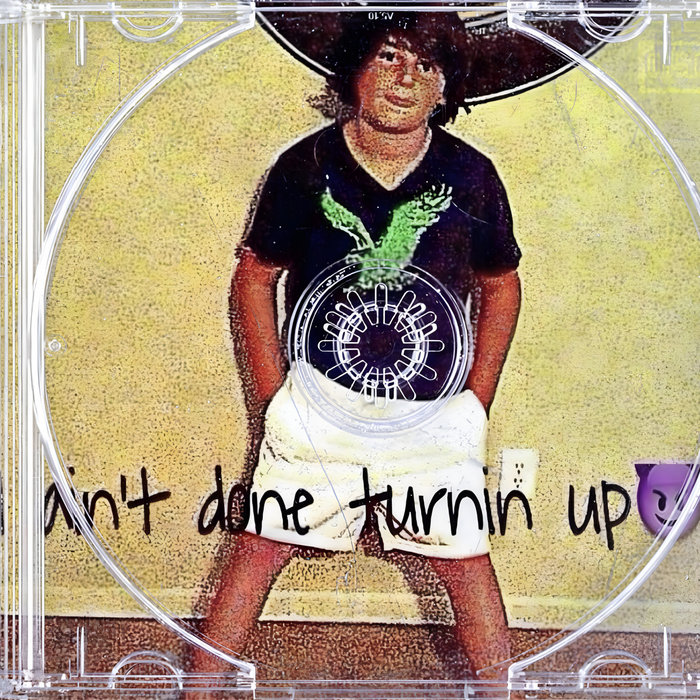 Bootlegs N Random Things | DJ SCAMLIKELY