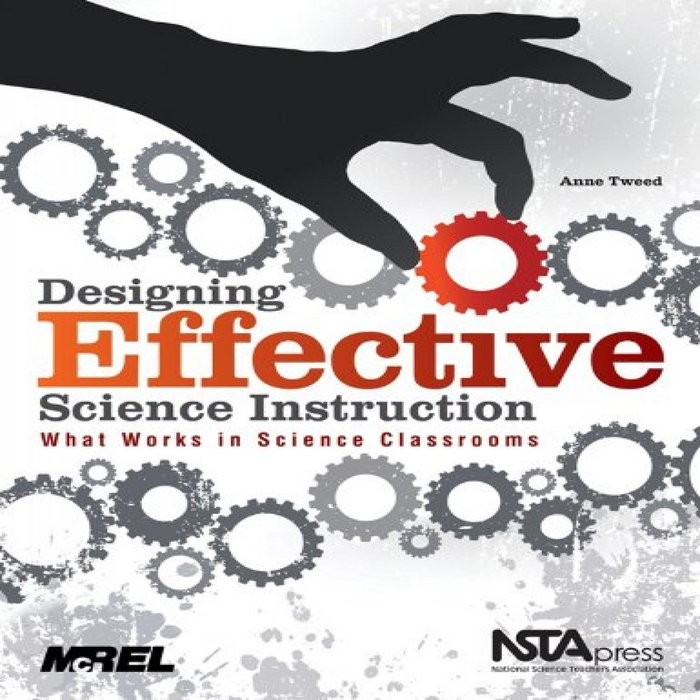 [Access] PDF EBOOK EPUB KINDLE Designing Effective Science Instruction ...