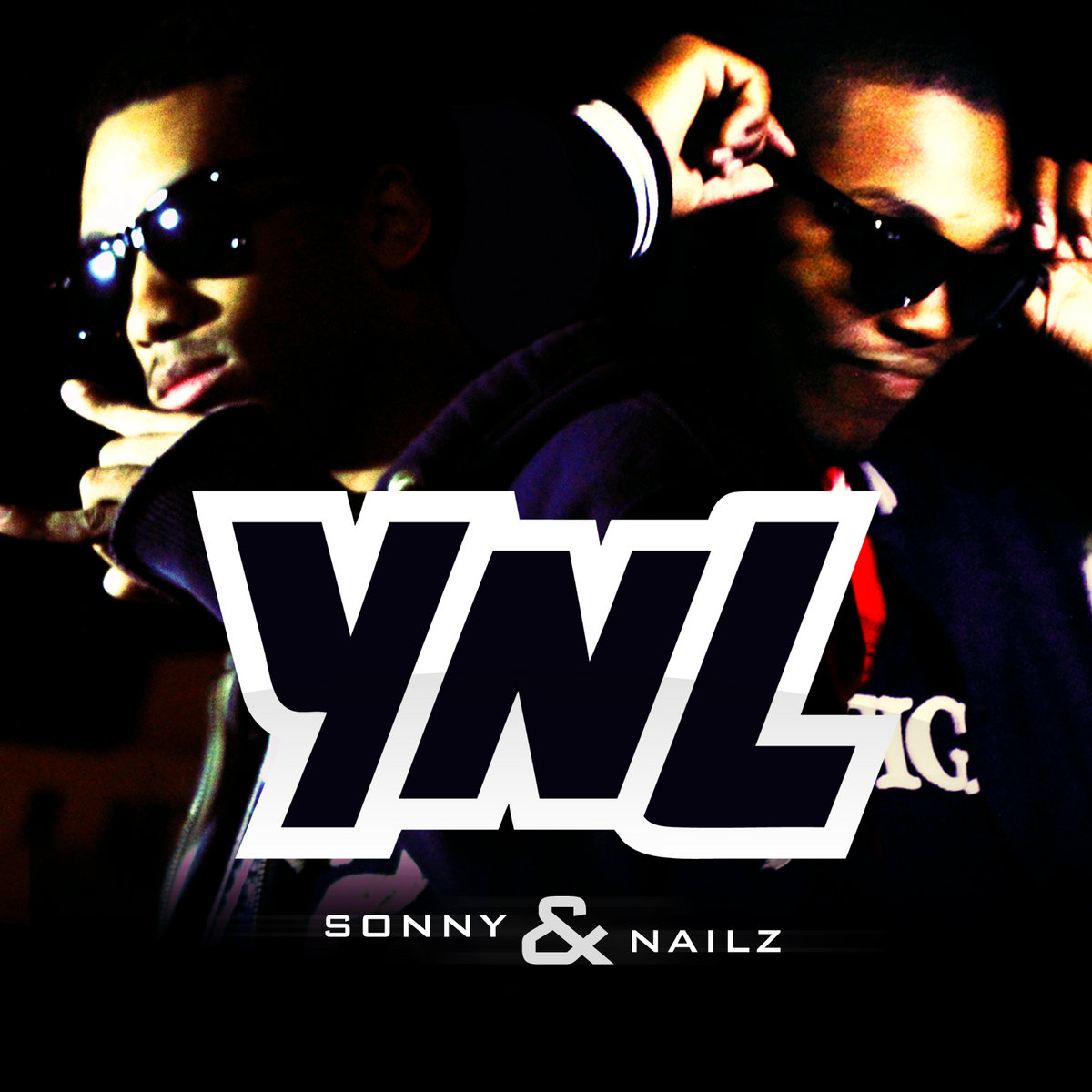 YNL (Edited) | YNL | Dope Flows